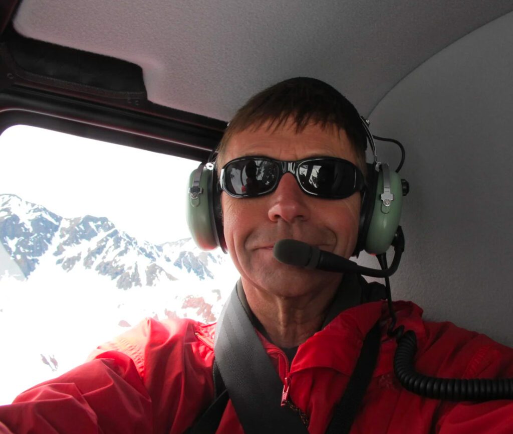 Team – theicecreamman.movie